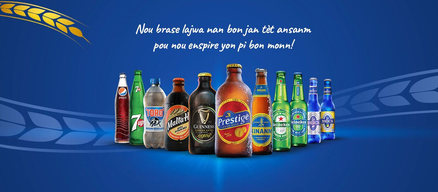 BRANA S.A. - Infofiches | Boolva