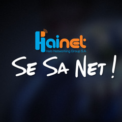 HAINET S.A. - Infofiches | Boolva