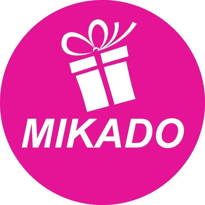 MIKADO - Infofiches | Boolva